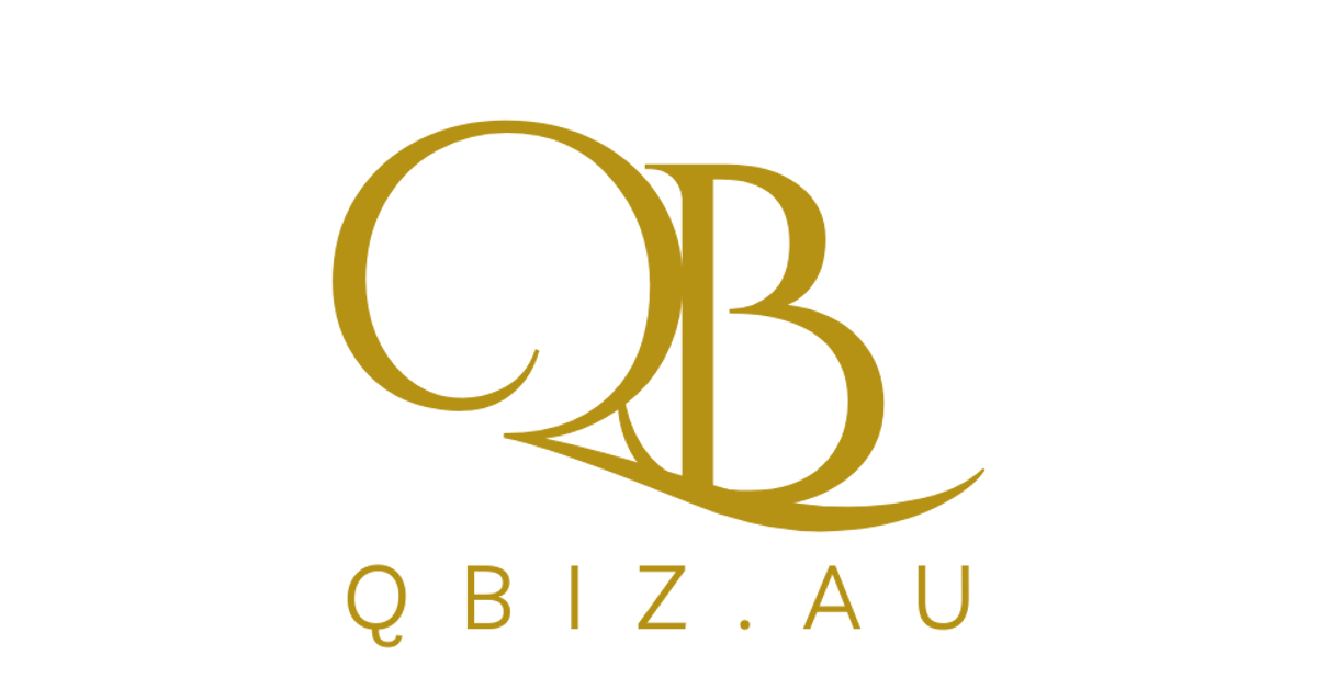 Qbiz.AU
